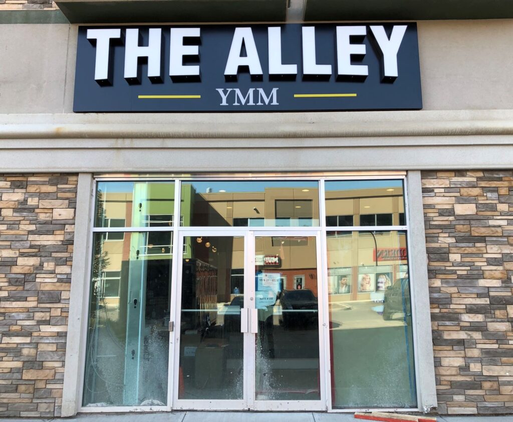 Projects – Stairs Project Management, Inc.